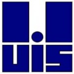 UIS Logo | Masyarakat Speleologi Indonesia